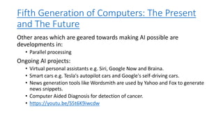 Classification Of Computers.pptx