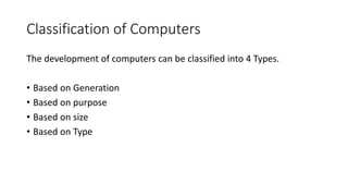 Classification Of Computers.pptx