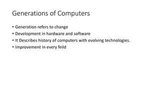 Classification Of Computers.pptx