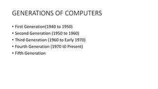 Classification Of Computers.pptx