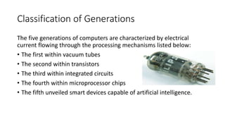 Classification Of Computers.pptx