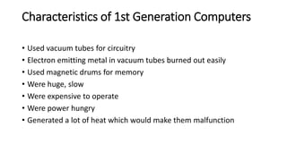 Classification Of Computers.pptx
