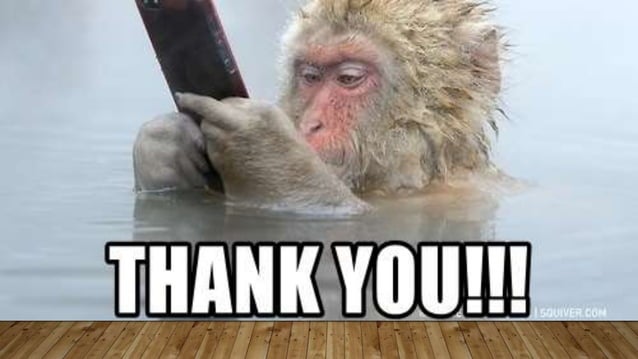 Classification Of Computer System Part 1 Pptx Computing Technology And Computing