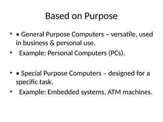 Classification_of_Computer_with_Examples.pptx