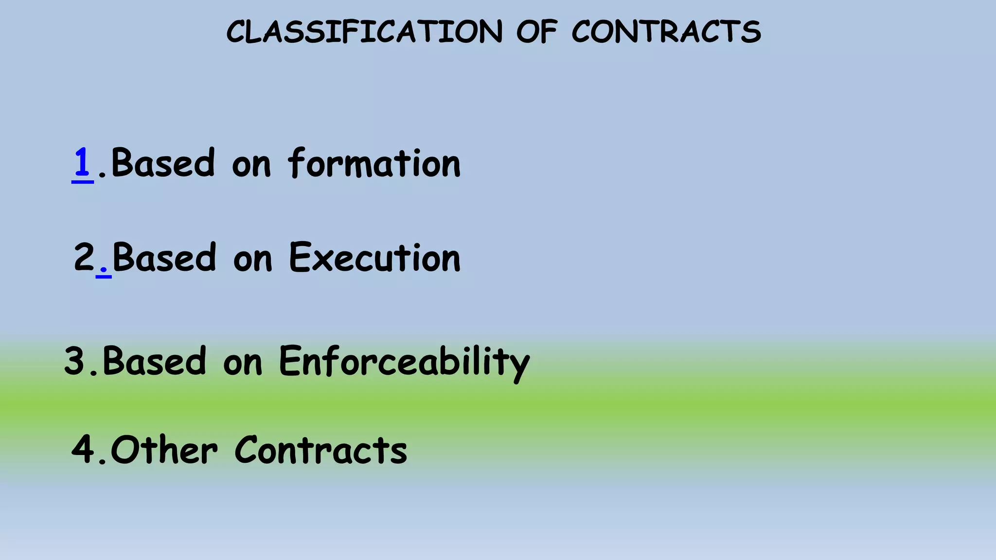 CLASSIFICATION OF CONTRACT.pptx