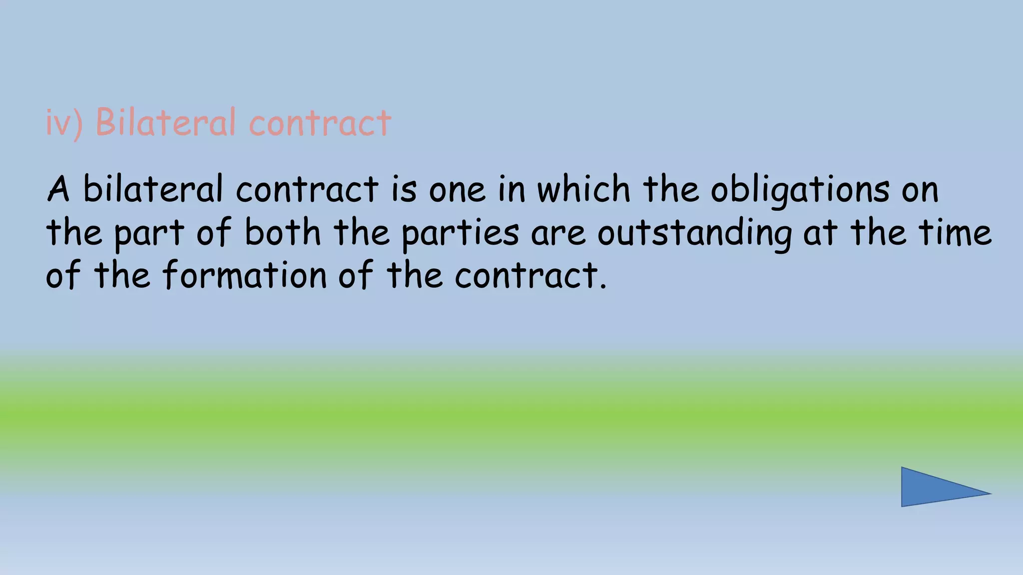 CLASSIFICATION OF CONTRACT.pptx