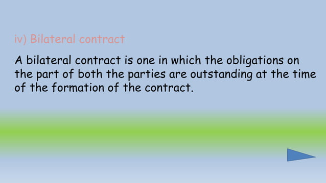 CLASSIFICATION OF CONTRACT.pptx