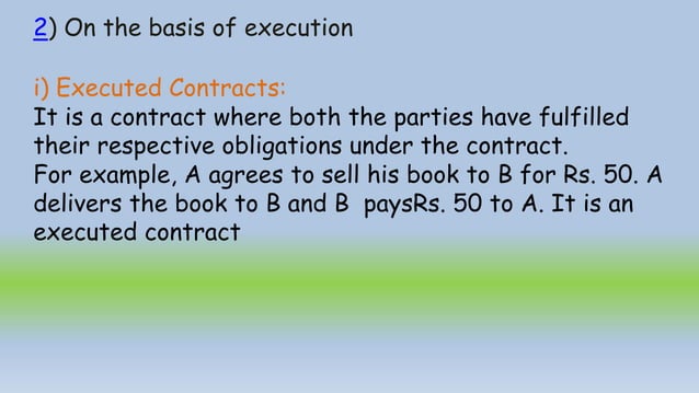 CLASSIFICATION OF CONTRACT.pptx