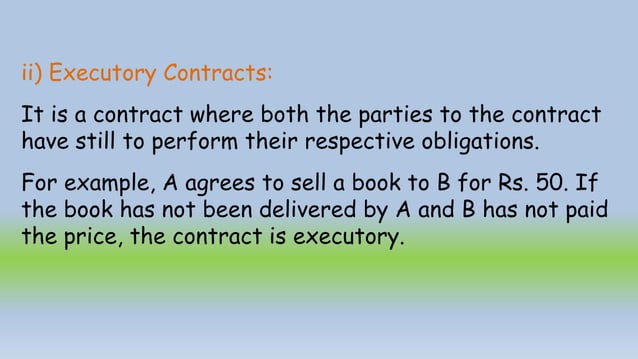 CLASSIFICATION OF CONTRACT.pptx