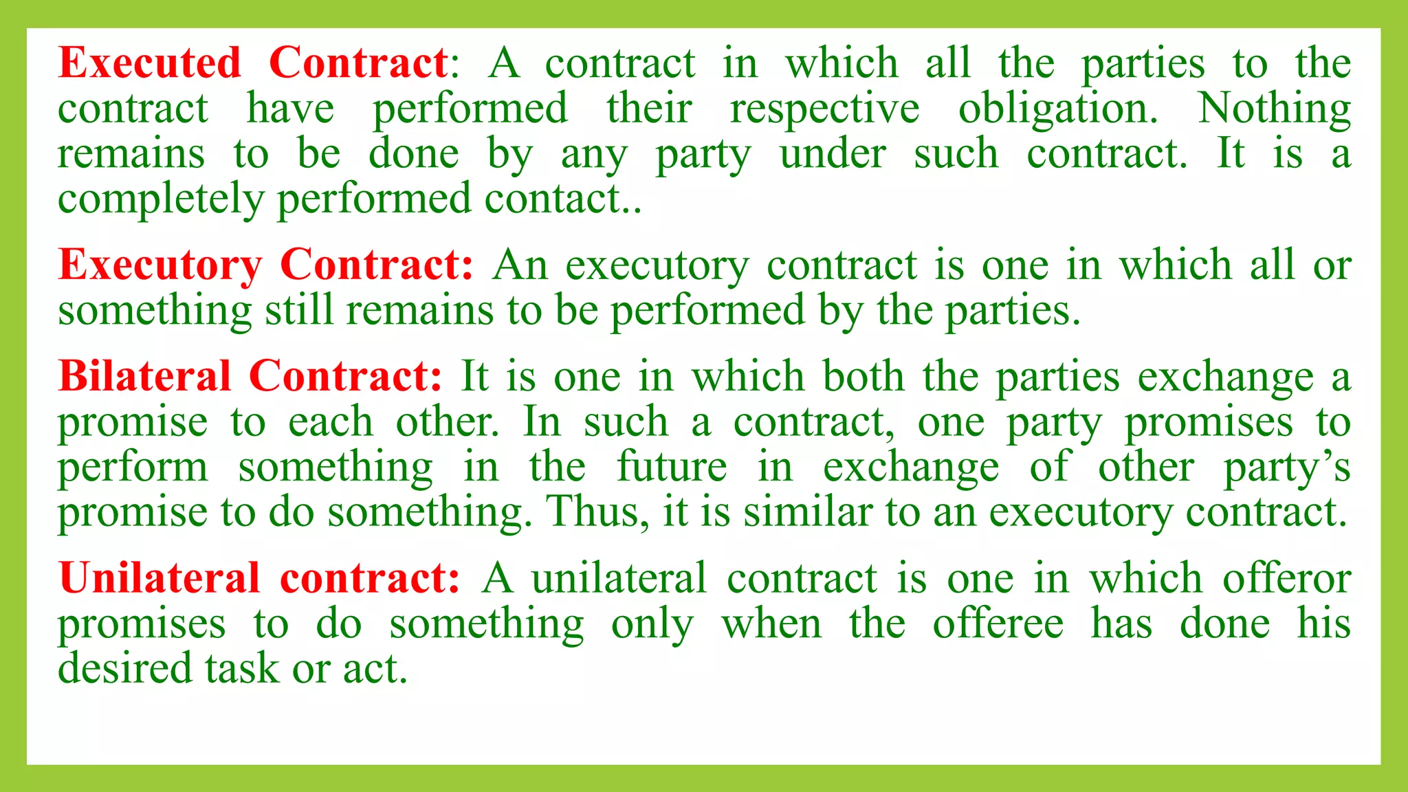 Classification of contract.pptx