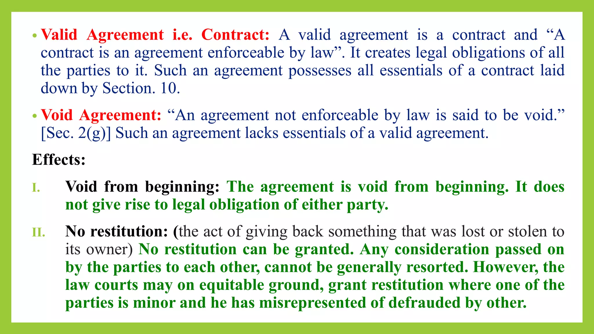 Classification of contract.pptx