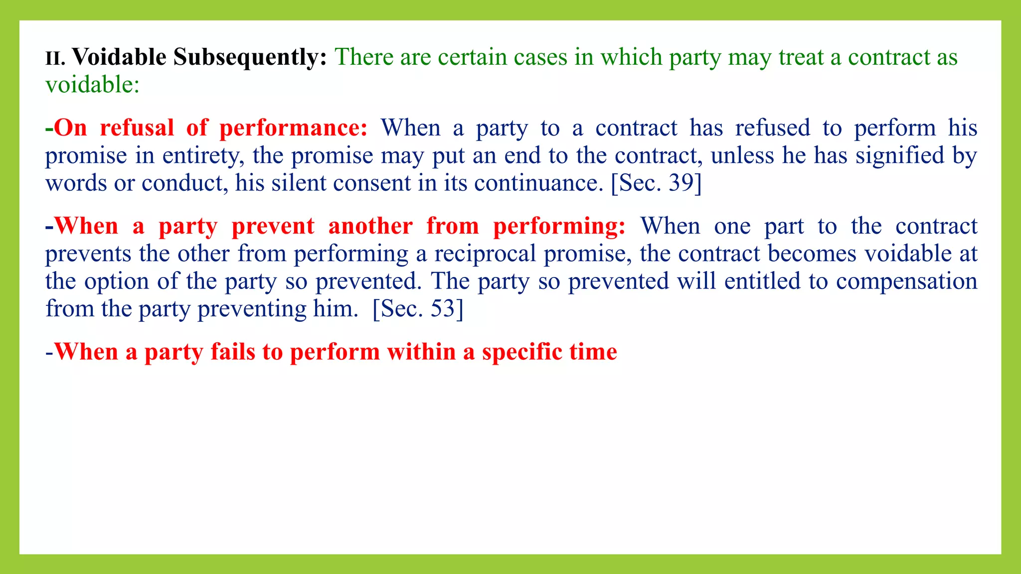 Classification of contract.pptx