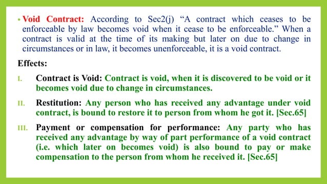 Classification of contract.pptx