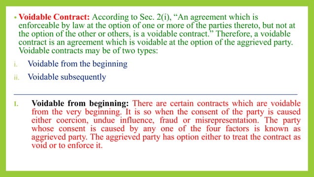 Classification of contract.pptx