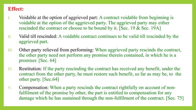 Classification of contract.pptx