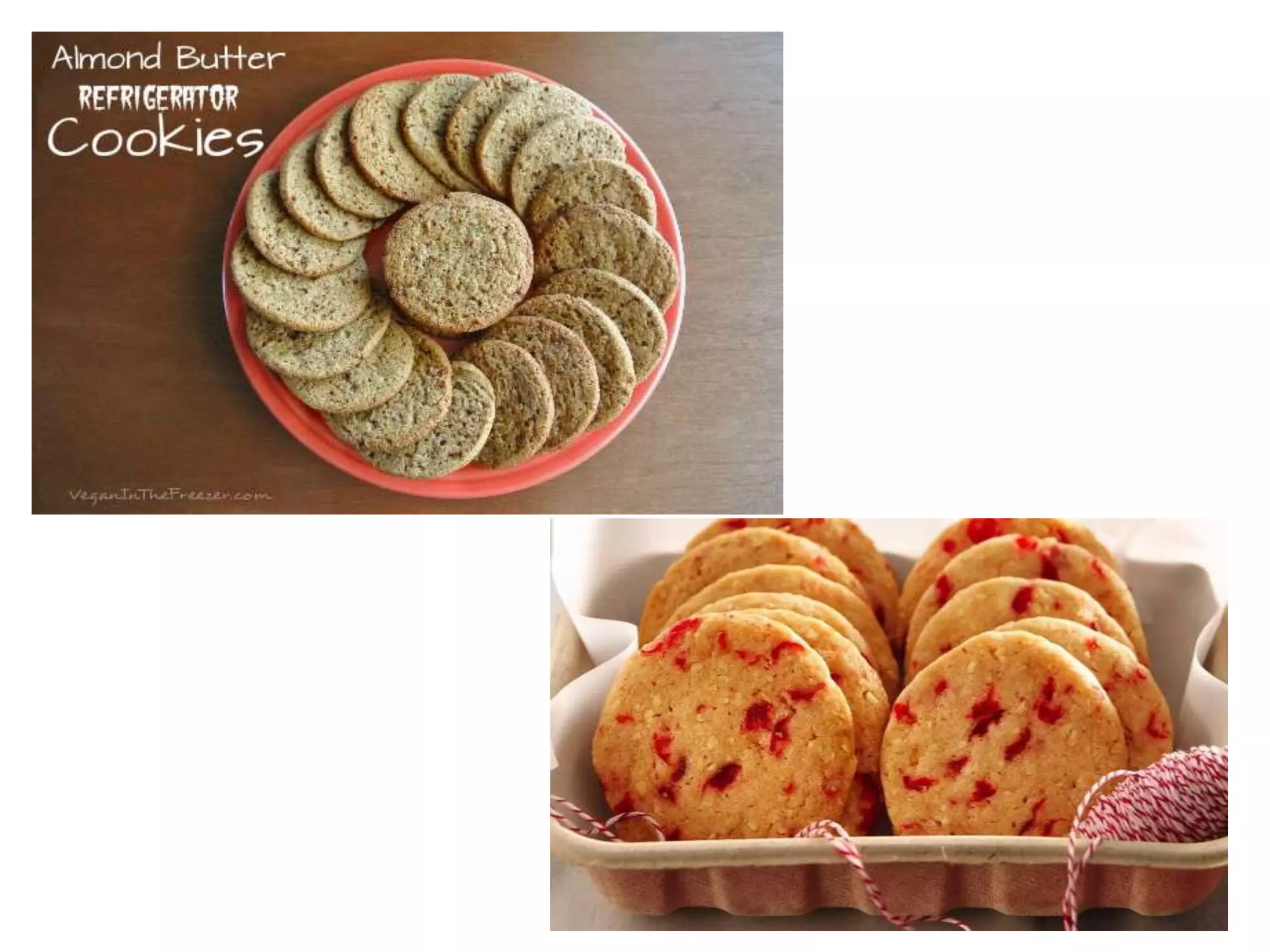 CLASSIFICATIONOFCOOKIES.pptx