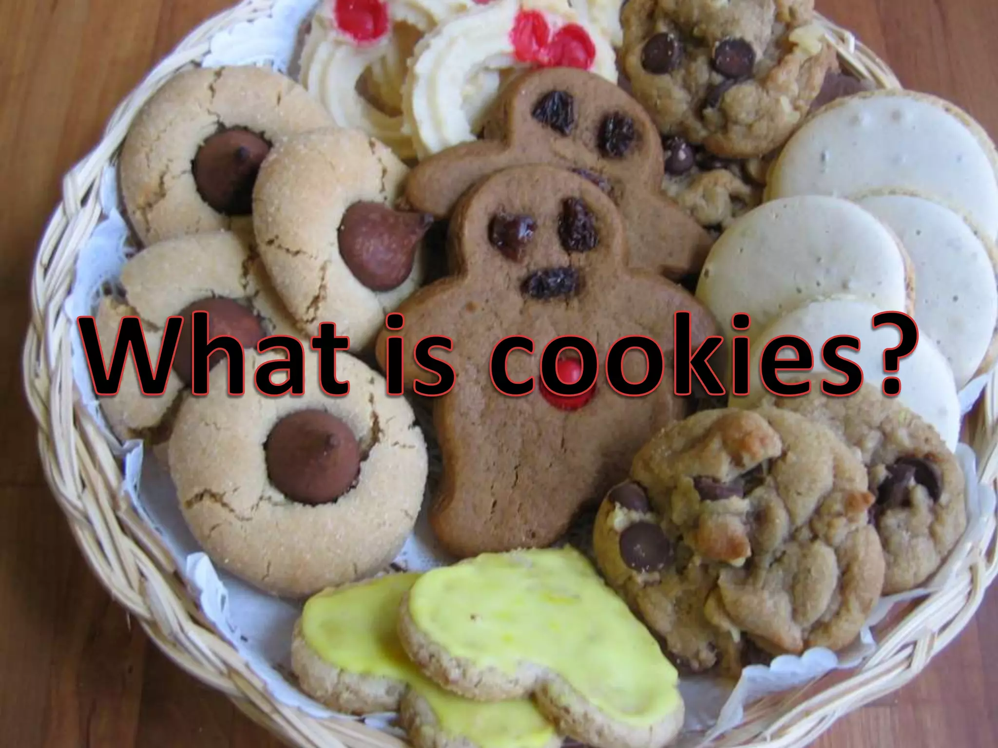 CLASSIFICATIONOFCOOKIES.pptx