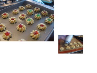 CLASSIFICATIONOFCOOKIES.pptx