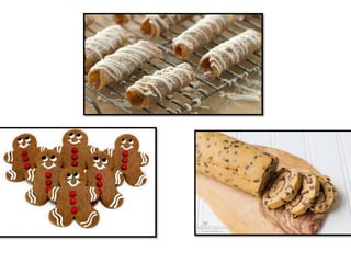 CLASSIFICATIONOFCOOKIES.pptx