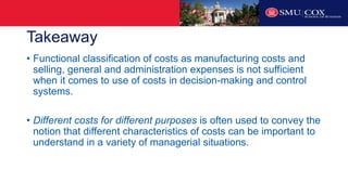 Classification of costs.pptx