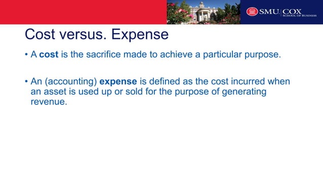 Classification of costs.pptx