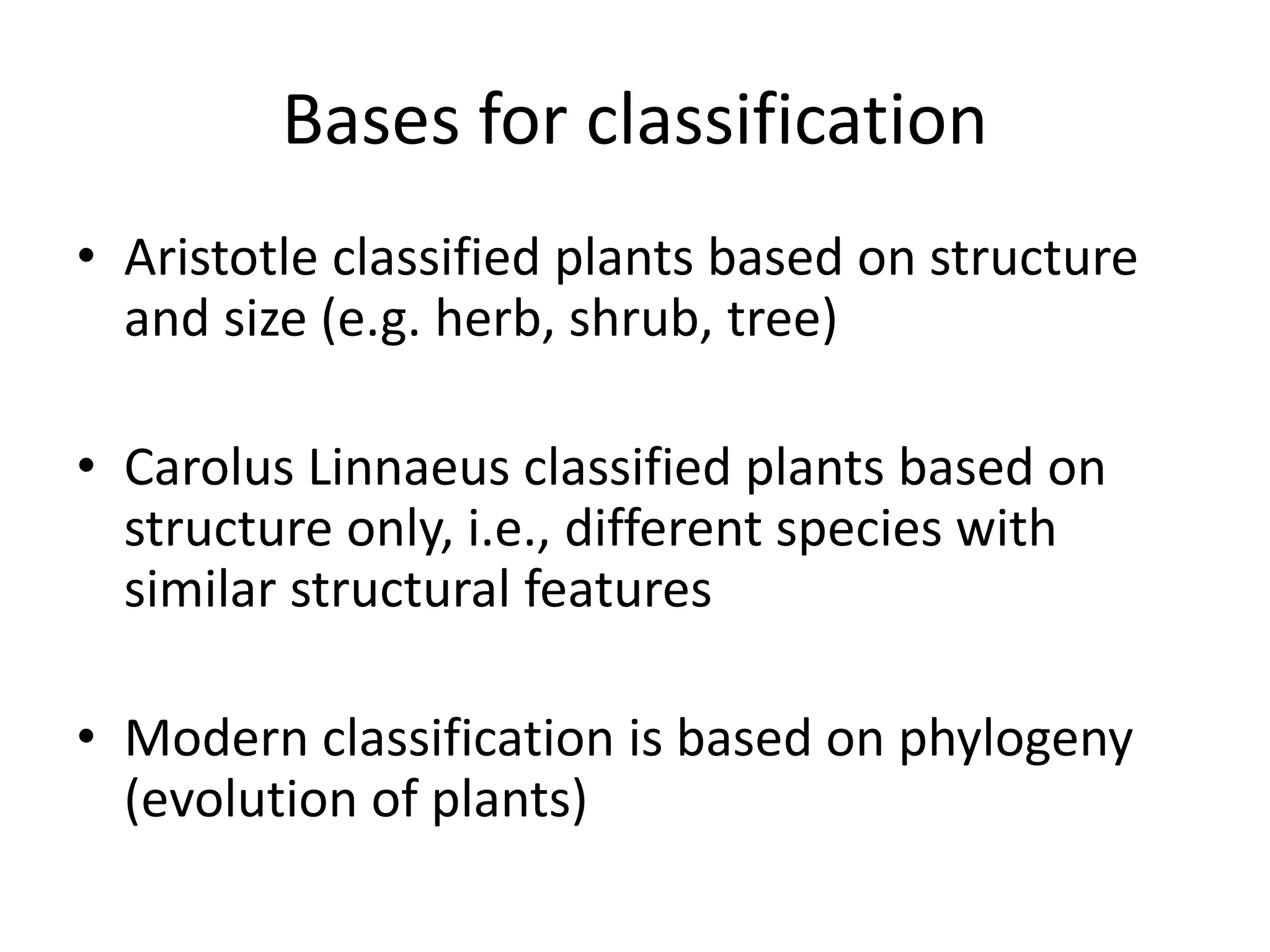 CLASSIFICATION OF CROPS.pptx