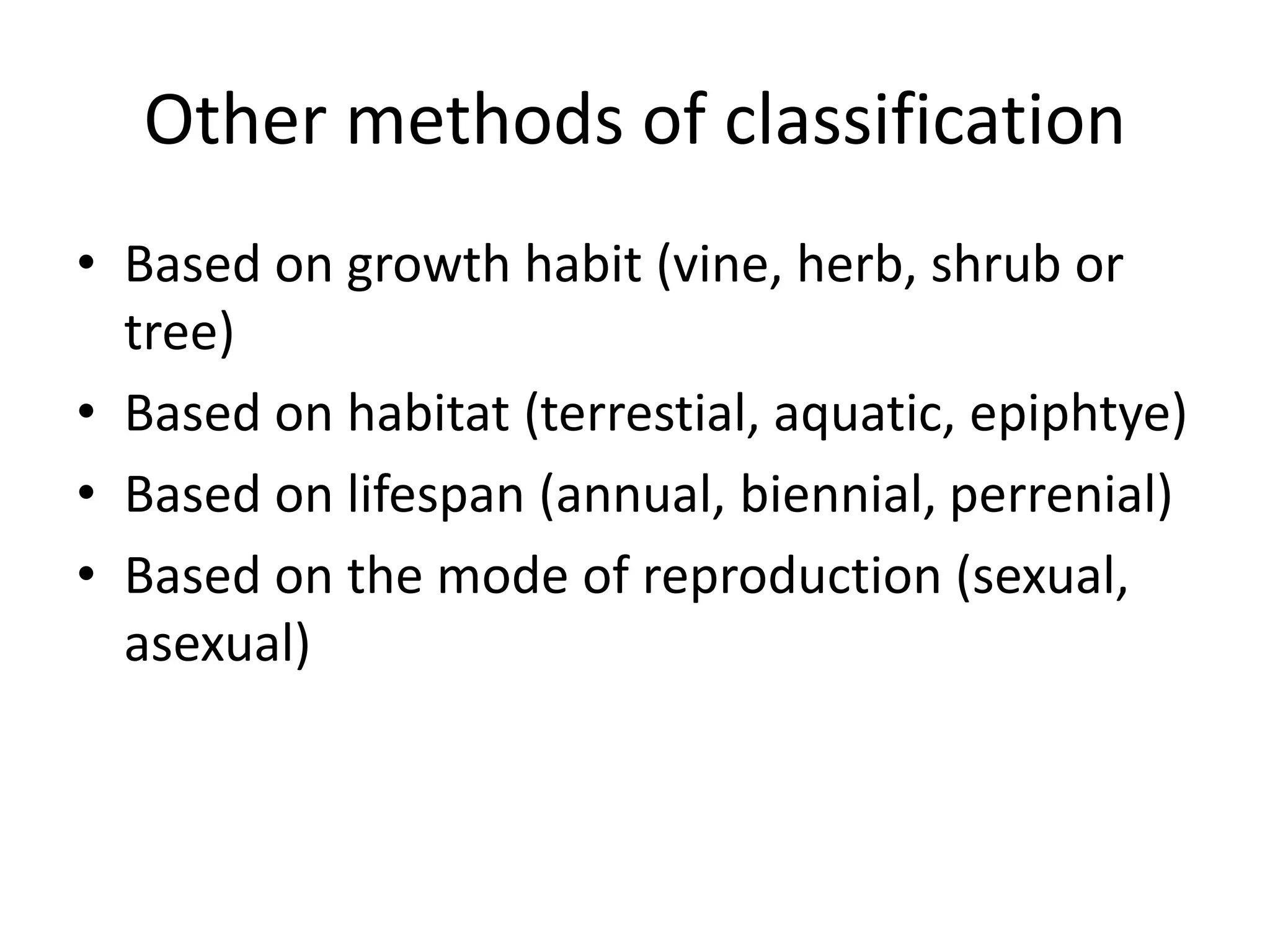 CLASSIFICATION OF CROPS.pptx