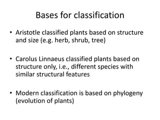 CLASSIFICATION OF CROPS.pptx