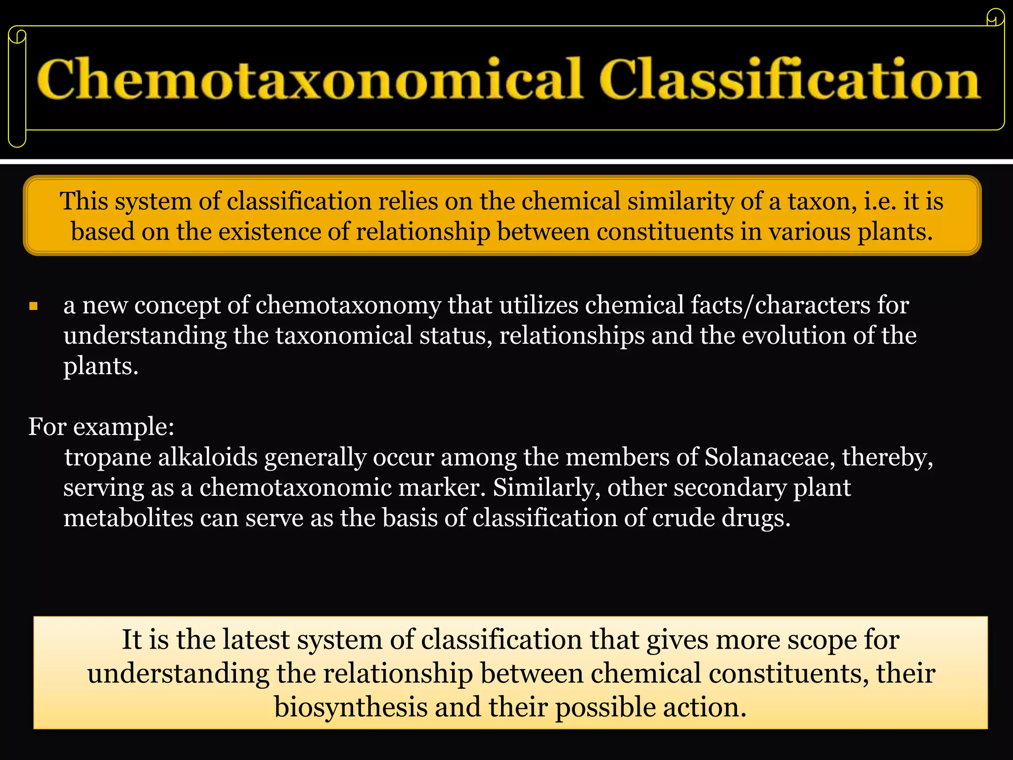 classification of crude drugs.pptx