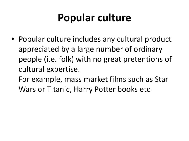 Classification of Culture.pptx