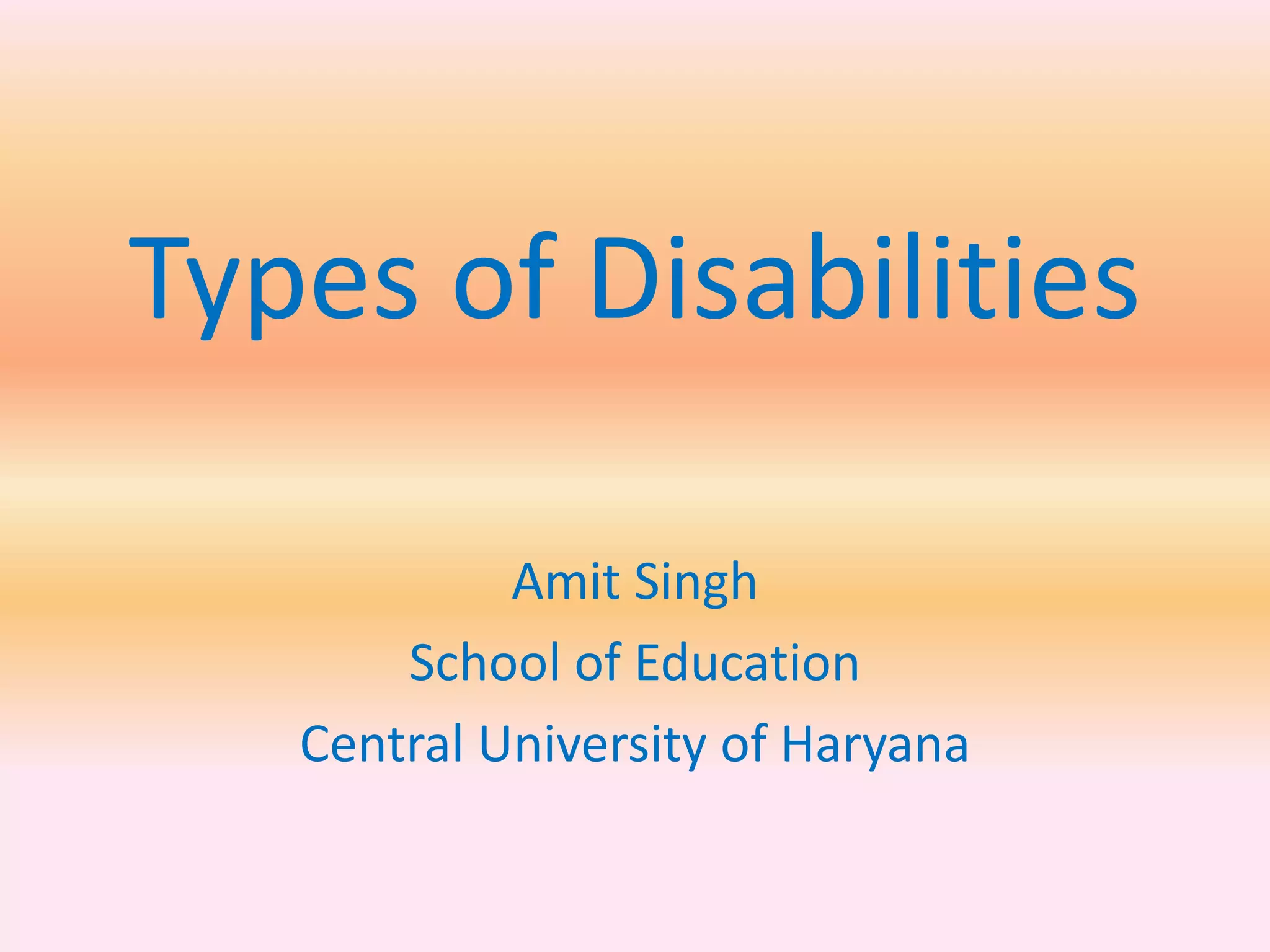 Classification of CWSN.pptx