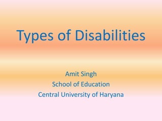 Classification of CWSN.pptx