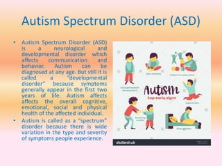 Classification of CWSN.pptx