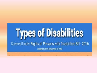 Classification of CWSN.pptx
