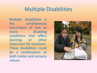 Classification of CWSN.pptx