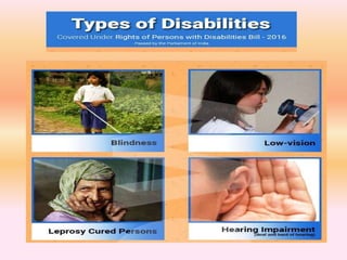 Classification of CWSN.pptx