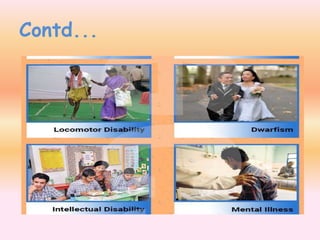 Classification of CWSN.pptx