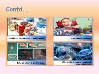 Classification of CWSN.pptx