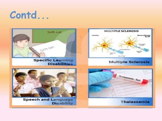 Classification of CWSN.pptx