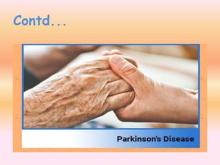 Classification of CWSN.pptx