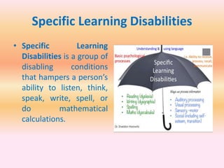 Classification of CWSN.pptx