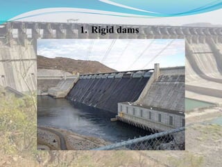 Dam Definition And Meaning : DAM – SYPE