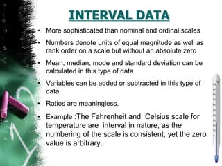 Classification of data ppt.pptx
