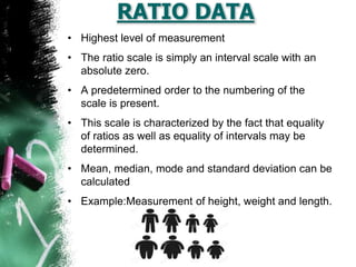 Classification of data ppt.pptx