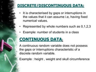Classification of data ppt.pptx