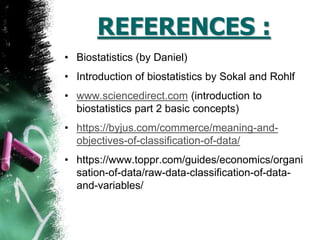 Classification of data ppt.pptx