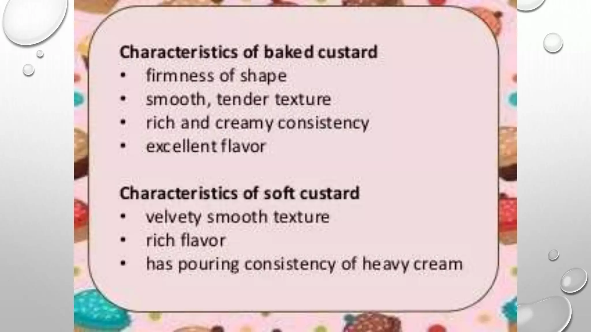 Classification of Dessert.pptx