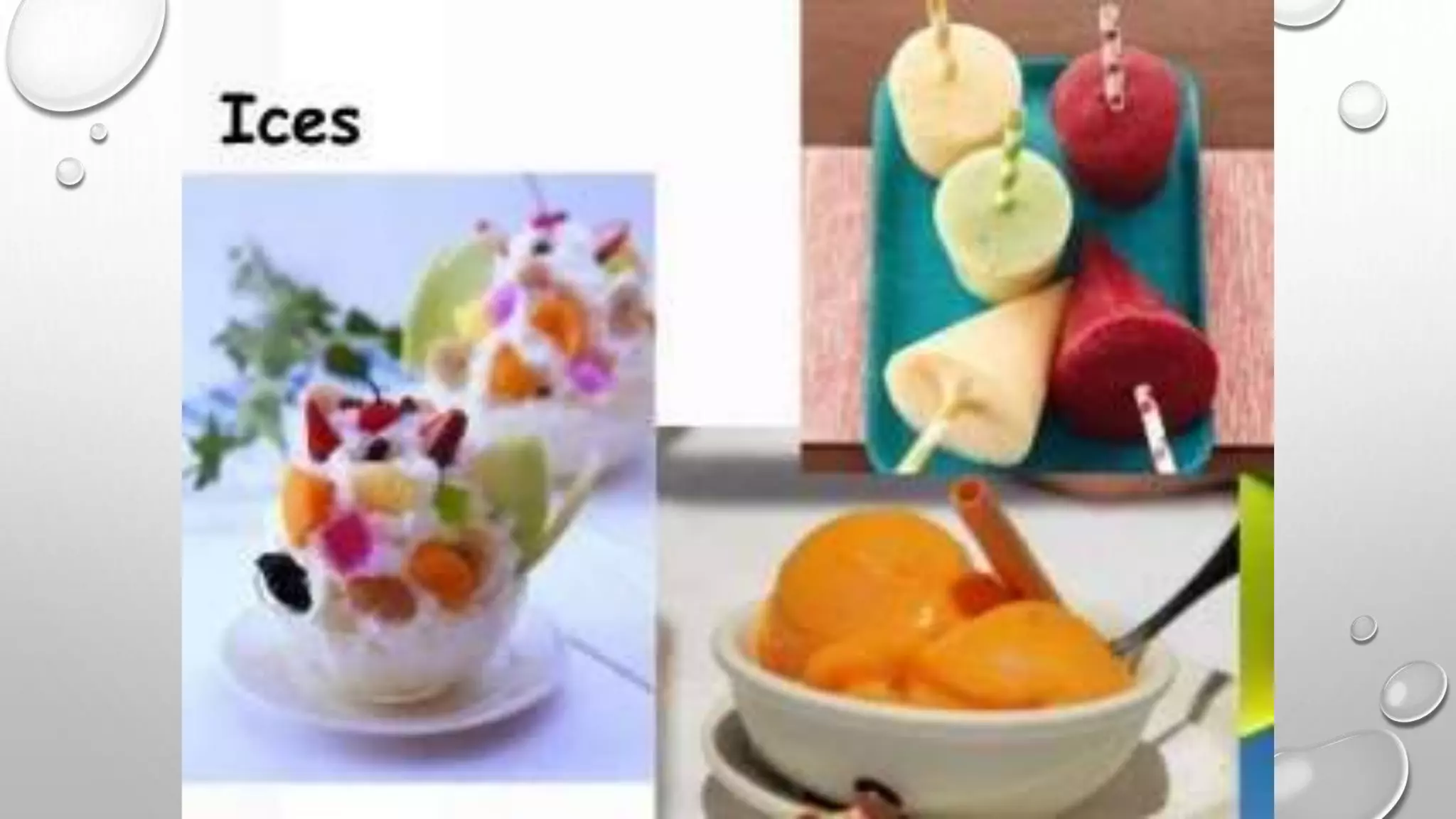 Classification of Dessert.pptx