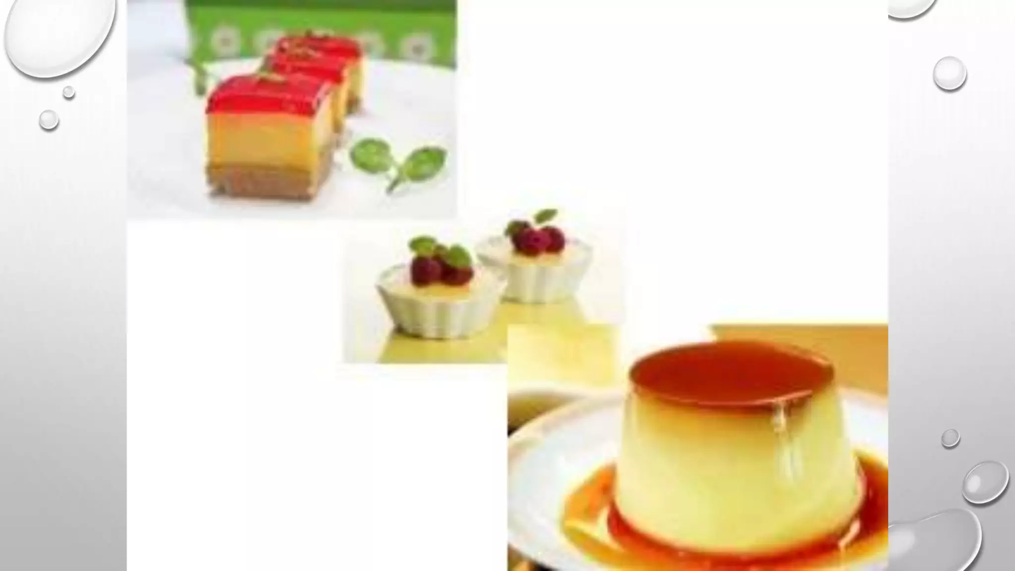 Classification of Dessert.pptx