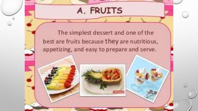 Classification of Dessert.pptx
